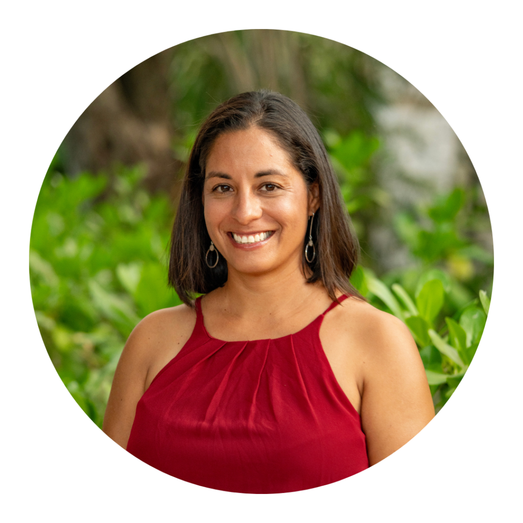 Inside CORAL’s Action-Packed Staff Summit - Coral Reef Alliance