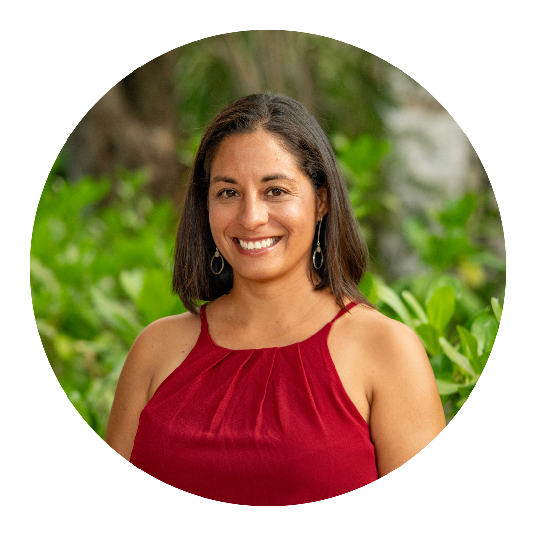 Inside CORAL’s Action-Packed Staff Summit - Coral Reef Alliance