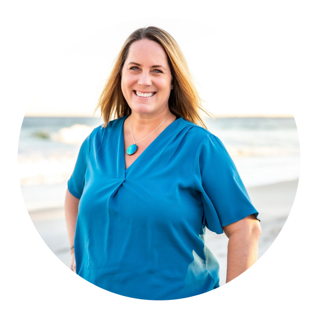 Inside CORAL’s Action-Packed Staff Summit - Coral Reef Alliance