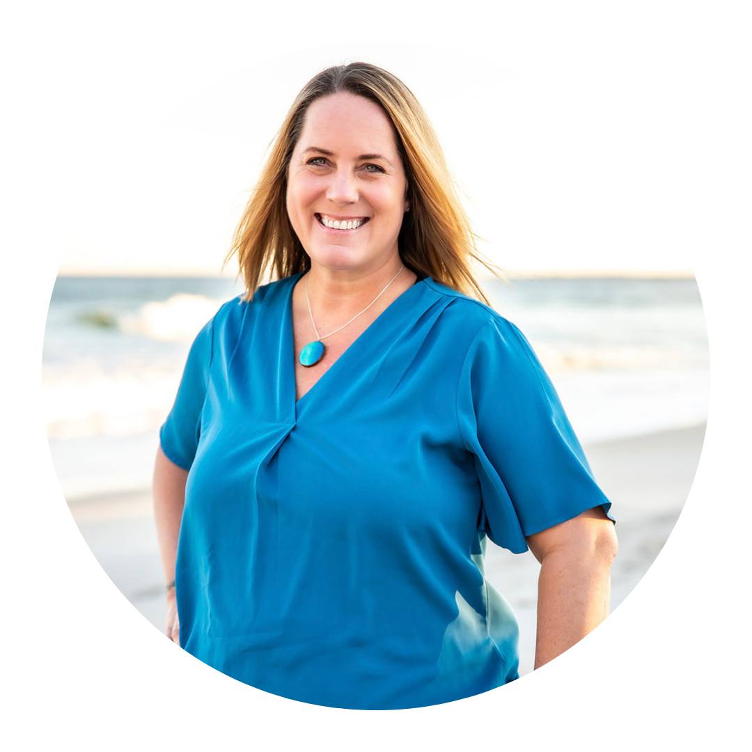 Inside CORAL’s Action-Packed Staff Summit - Coral Reef Alliance