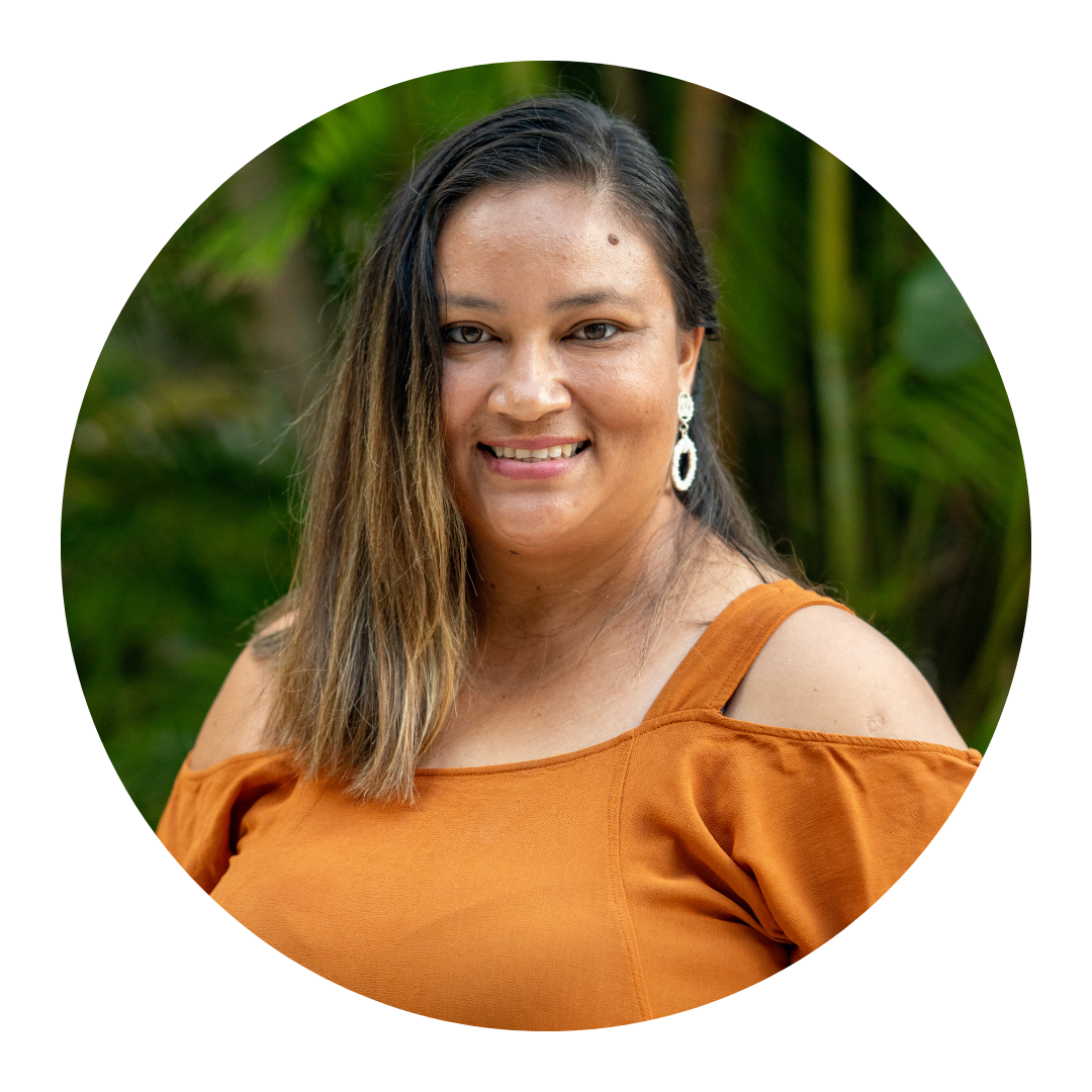 Inside CORAL’s Action-Packed Staff Summit - Coral Reef Alliance