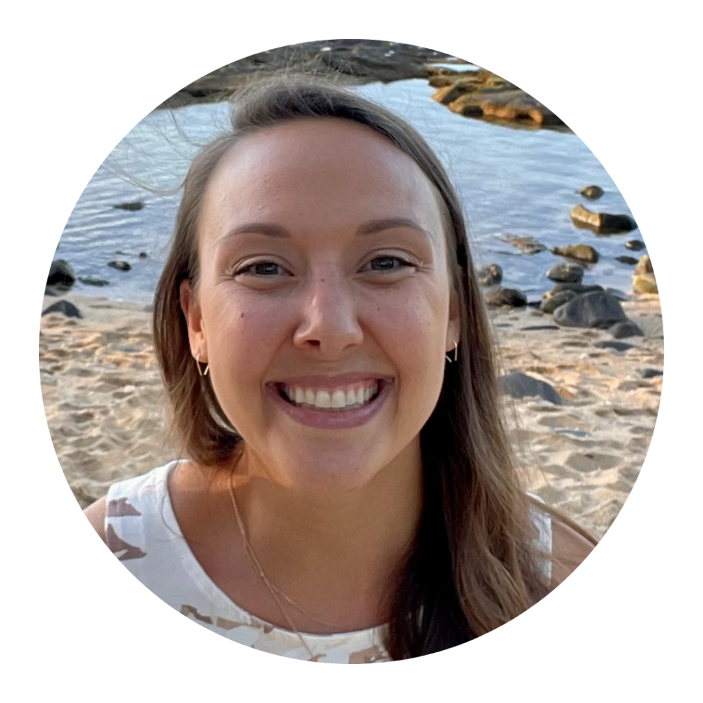 Inside CORAL’s Action-Packed Staff Summit - Coral Reef Alliance
