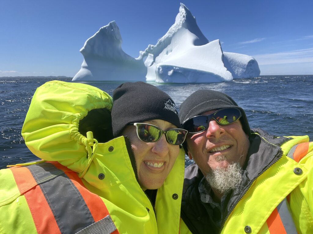 Meet CORAL’s New Director of Finance and Operations - Coral Reef Alliance